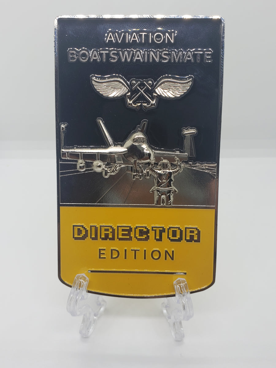 Gameboy Yellow Challange coin – Collectahcoin