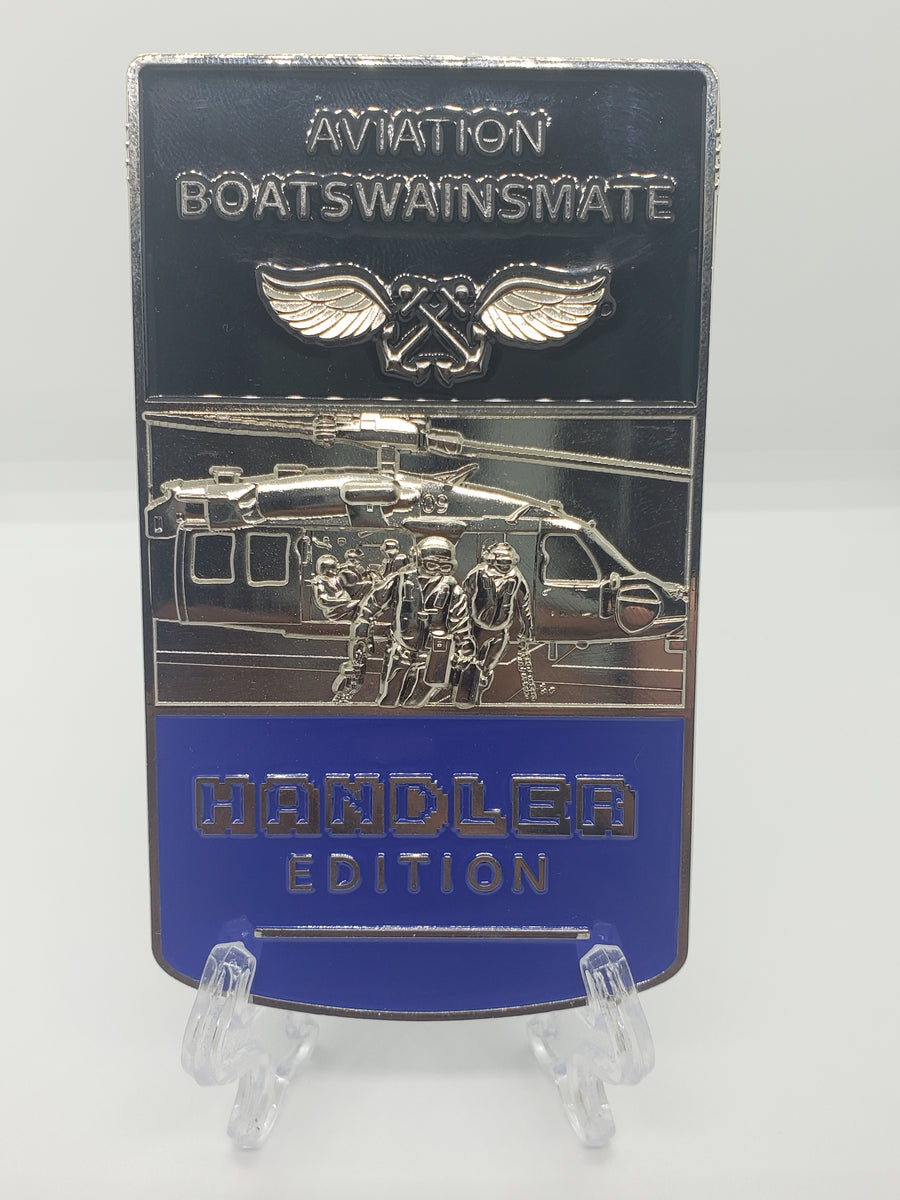 Gameboy Blue Challange Coin – Collectahcoin